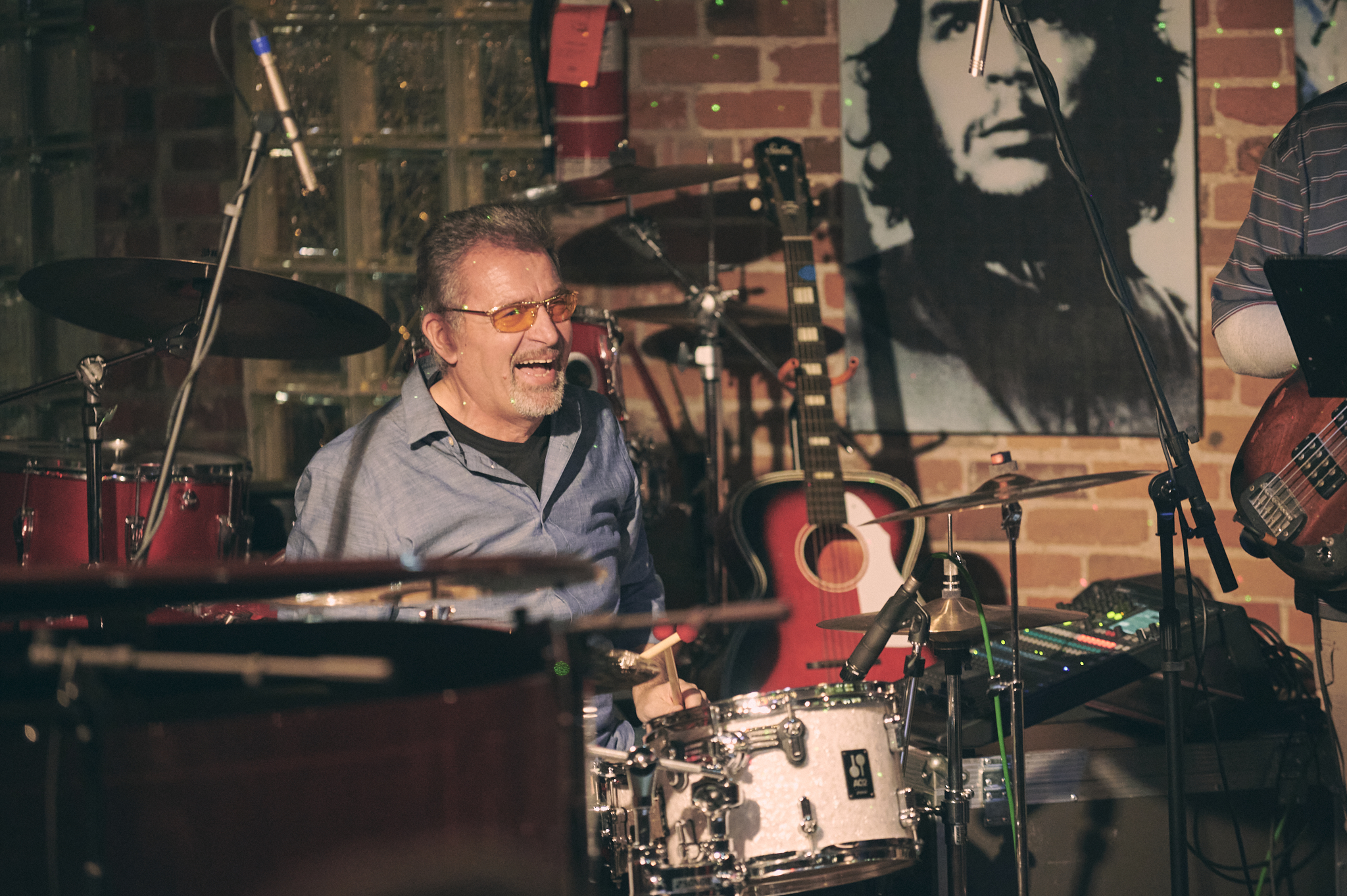 Thomas Muench - Simply Cremations & Funeral Services