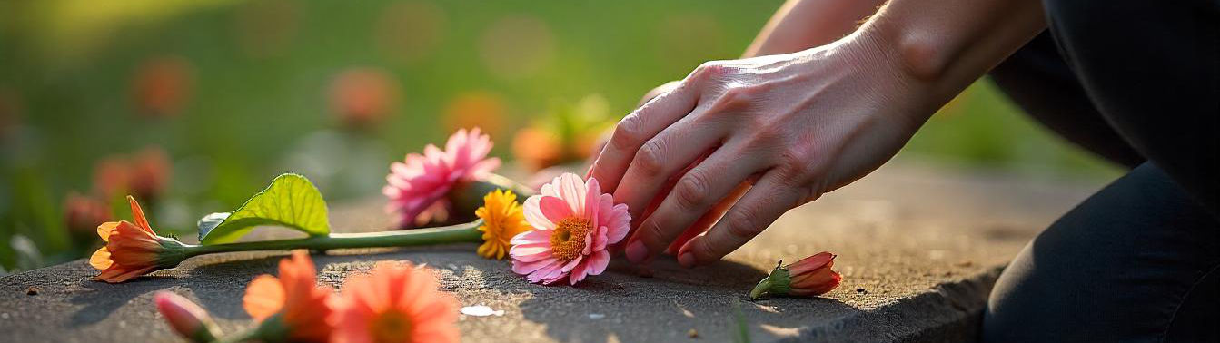 Cremation Services - Simply Cremations & Funeral Services